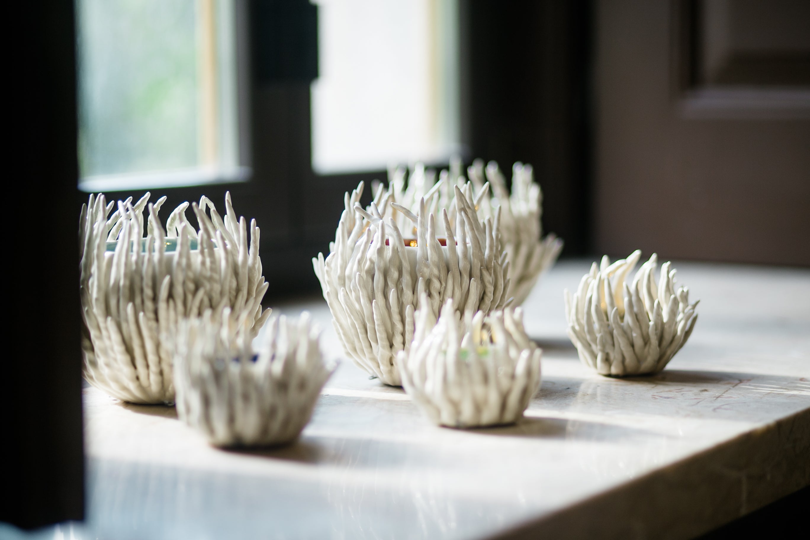 Maria Rosa Cerâmica – maria-rosa-ceramica